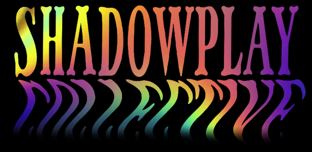 Shadowplay Collective